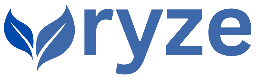 Ryze.eco - Sustainable Management Platform